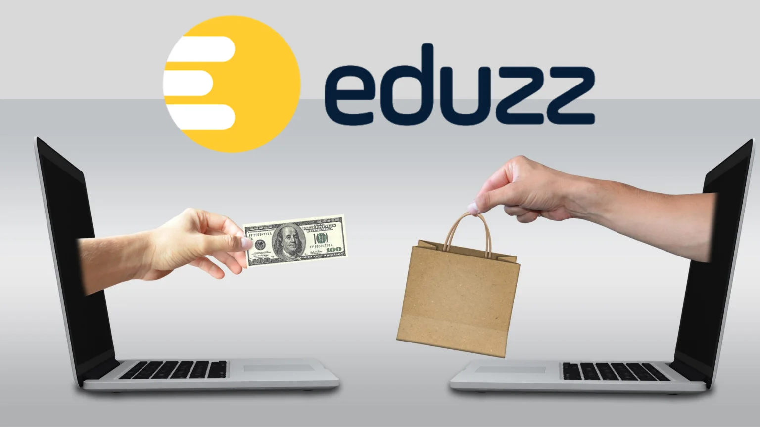 Como ganhar dinheiro no Eduzz pelo Celular - Fabio Zanini Como ganhar dinheiro no Eduzz pelo Celular - Fabio Zanini