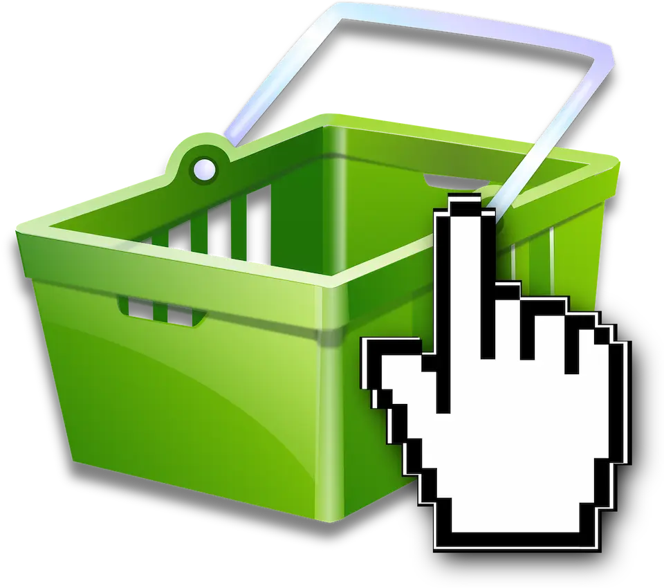 Dropshipping Para Iniciantes O Guia Completo Fabio Zanini