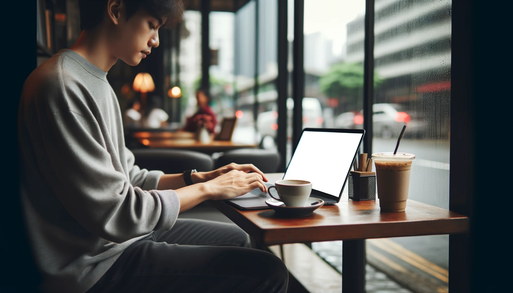 Renda Extra na Internet para Iniciantes: Guia Completo para Ganhar ...